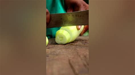 රස්නෙට කූල් වෙන්න කෑමක් 🥰🥰 හිත හොඳ අය සබ්ස්ක්‍රයිබ් කරගෙන යන්න ️ ️ Youtube