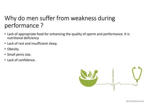 Best Ayurvedic Ways For Boosting Sex English ESL Powerpoints