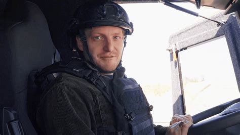 Ukraines Access To Rusty Dagger Missiles Could Accelerate After