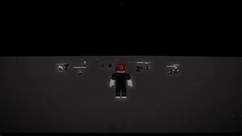 Roblox Executor Xeno How To Exploit For Pc Byfron Bypass No Key Youtube