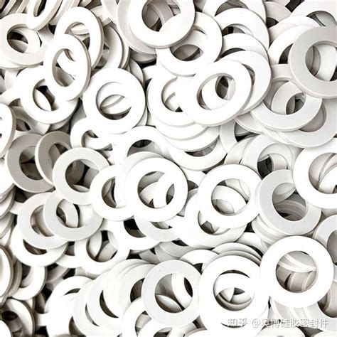 不要忽视o型密封圈选用环节的重要性 知乎