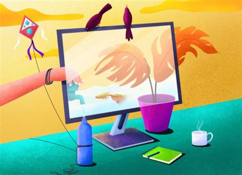 C Vs Java Main Differences Fireart