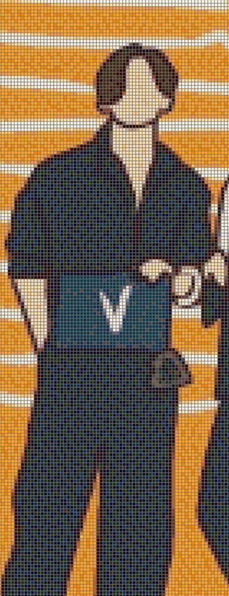 Пин от пользователя Евгения на доске Надо попробовать в 2024 г Вязаные игрушки