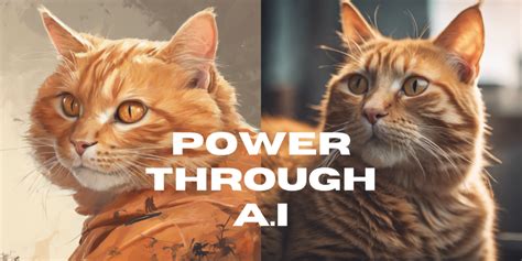How To Effortlessly Create Engaging Content With Designs AI
