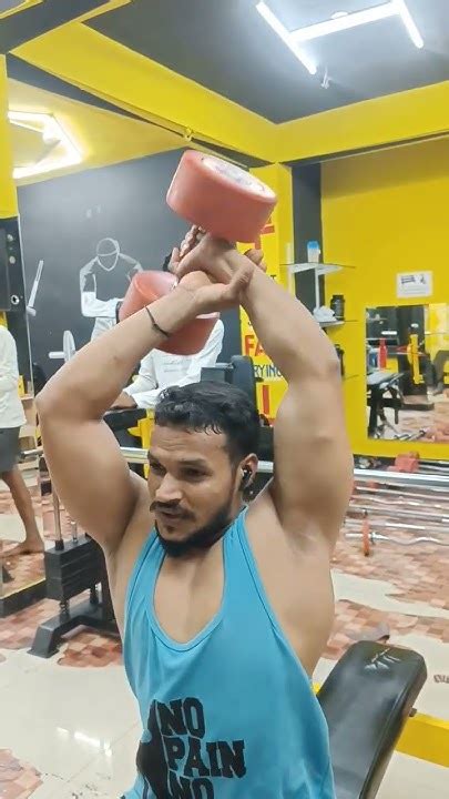 Aj Khan Fitness 💪 New Post Video Youtube