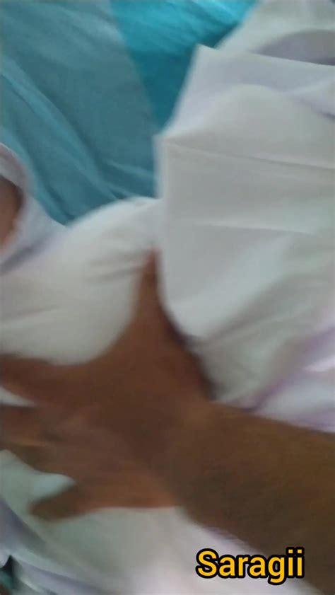 කෙල්ල එක්ක සර් ගත්ත Fun Eka Part 1 Xasiat