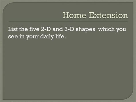 Mathematics PowerPoint Slides LearnPick India