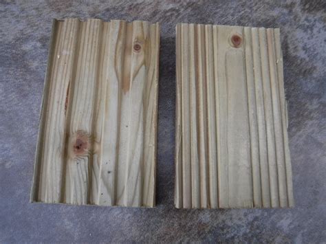 Lissajous Clock 20 Steps With Pictures Instructables