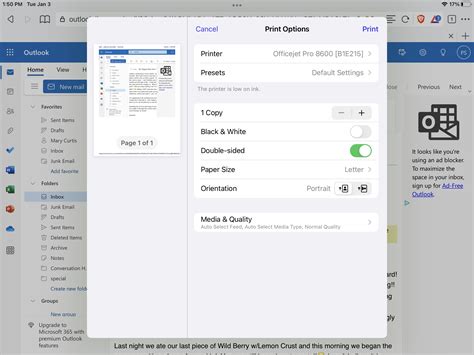Brave Ios Printing Issues Mobile Support Brave Community