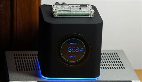 Can Pi Hole Run On A Raspberry Pi Zero MBReviews