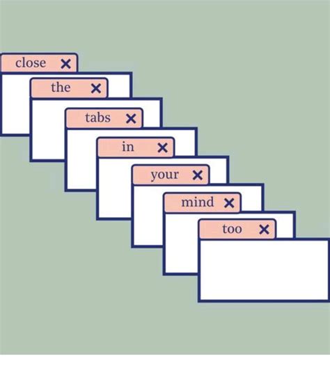 Afshan Noreen On Linkedin Overthinking 11 Comments
