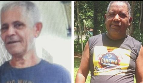 Dois Homens Desaparecem Nas Zonas Norte E Leste De Manaus Polícia 24h
