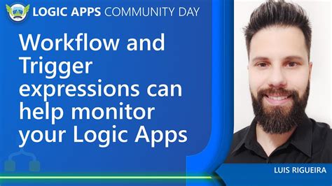 Optimize Monitoring With Logic Apps Workflow And Triggers