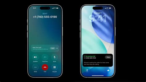 5 Reasons You Should Update To Ios 26 As Soon As Its Ready