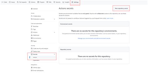 Git Hub Api — Documentation