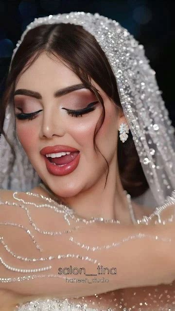 صور ميكب اجمل موسوعة خلفيات ميك اب مصراوى الشامل