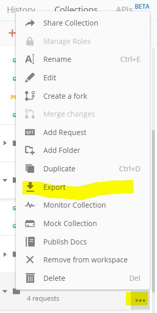 Postman Oauth Azure Devops Pipeline For Api Functionalintegration