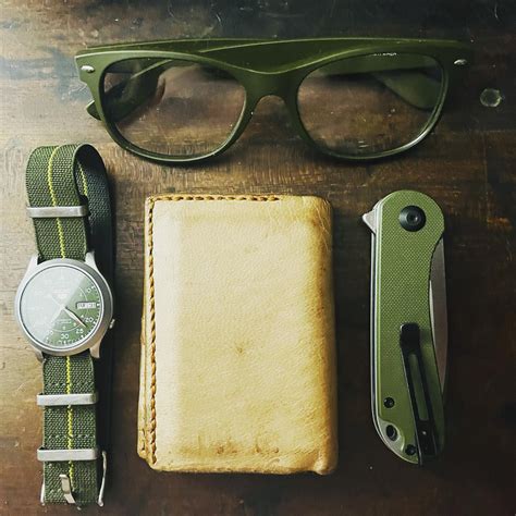 Trv Passport Return Envelope Rcanadapost