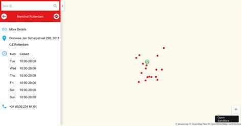 Storelocatorwidget Simple Renderer Codesandbox