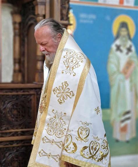 Вести Дедо Наум Велики Петок ДА НЕ МУ ЗГРЕШИВ НЕШТО НА БОГ Често си го поставуваме