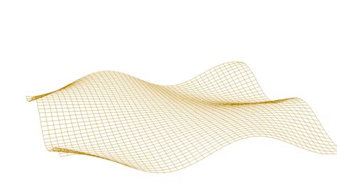 Visualizations Of Three Dimensional Functions Welcome