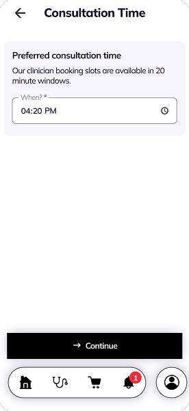 How Fast Does Retatrutide Work Nowpatient