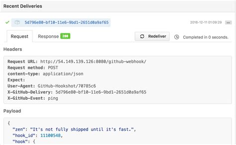 Integrating Jenkins With Github Nodejs And Slack Lethal Brains