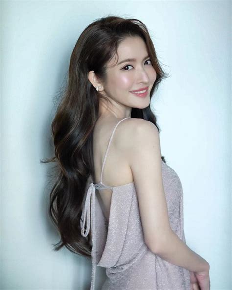 แพท ณปภา หลุดใบ้อายุหนุ่มใหม่ แอฟ ทักษอร พูดได้คำเดียว กรุบ