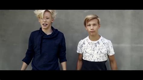 Prank War Gone Wrong Youtube