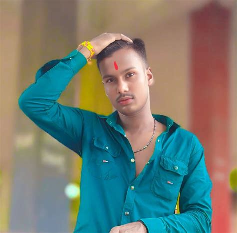 🥲🥲🙏bhai Ke Liye Support Karo Bhai 🙏 Shivpujan Kumar