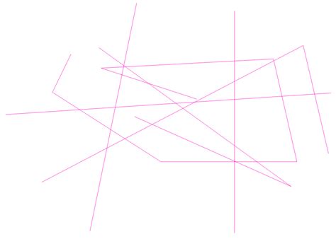 Python How To Convert A Shapefile Into A Graph In Which Use Dijkstra