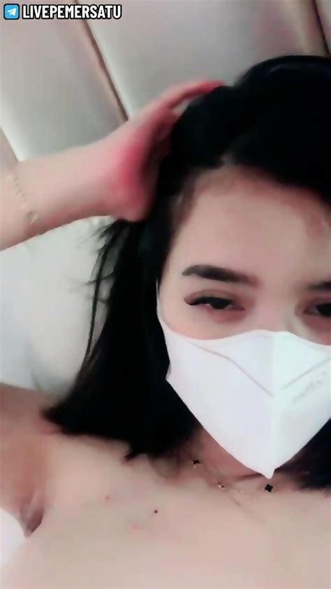 URBΛBY 126 LIVEPEMERSATU