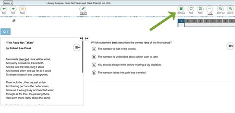 Mid Year Update More Content And Features Enhanced Edcite Experience