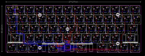 HID Keyboard With MicroSD Card BadUSB Copy EasyEDA Open Source Hardware Lab