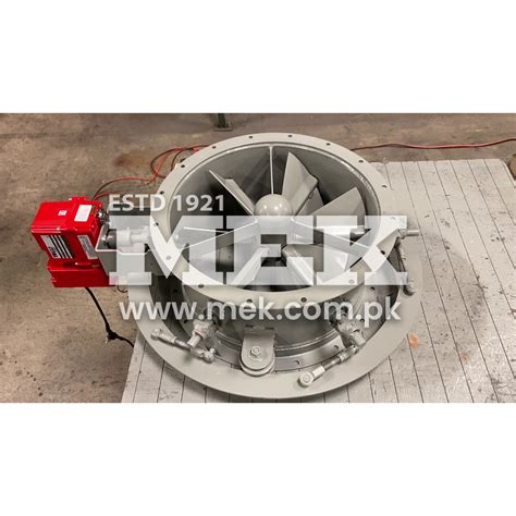 Chemical Storage Cabinet And Pallets Stainless Steel Suppliers Mek Pakistan