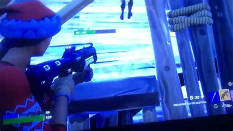 Bro Called Me Trash Youtube