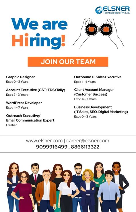 Disha P Mod On Linkedin Hiring