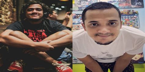 Fakta Dan Profil Mohammad Fahmi Kreator Game Coffee Talk Meninggal Dunia