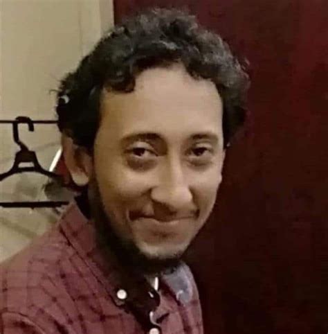 إخوان الجوكر Whhs