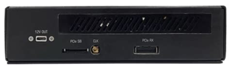 pciegen3 4 protocol analyzer imex systems and instruments