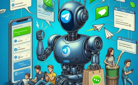 memahami konsep webhook bot telegram