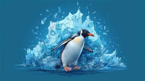 11 个不可变 Linux 发行版，适合那些想要拥抱未来的人们 Linux 中国 知乎