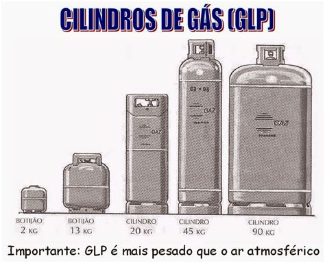 Bombeiroswaldo 0614