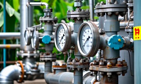 Gnfc Executive Director Murtaza I Shamsi Concludes Tenure