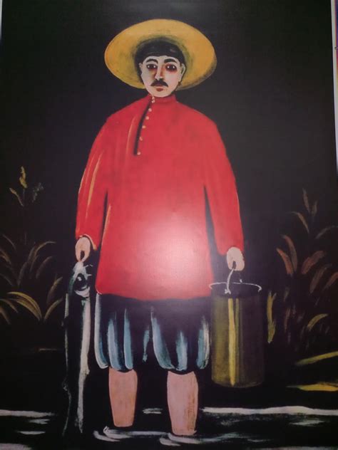 რესტორანი ნიკალა Tbilisi