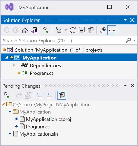 Visualsvn 17注册版下载 Lzhdims Fashion 博客园