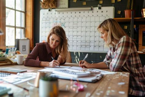 Как вставить скачанный шрифт в Powerpoint Пошаговая инструкция по установке нового шрифта в
