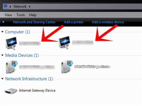 How To Connect Two Computers Together With An Ethernet Cable