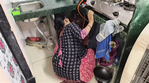 Indian Hot Girl Romantic Sex Video Indian Midnight Masala Videos