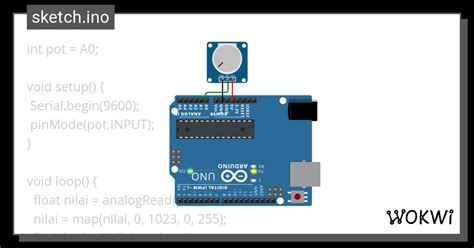 Wokwi Online Esp32 Stm32 Arduino Simulator